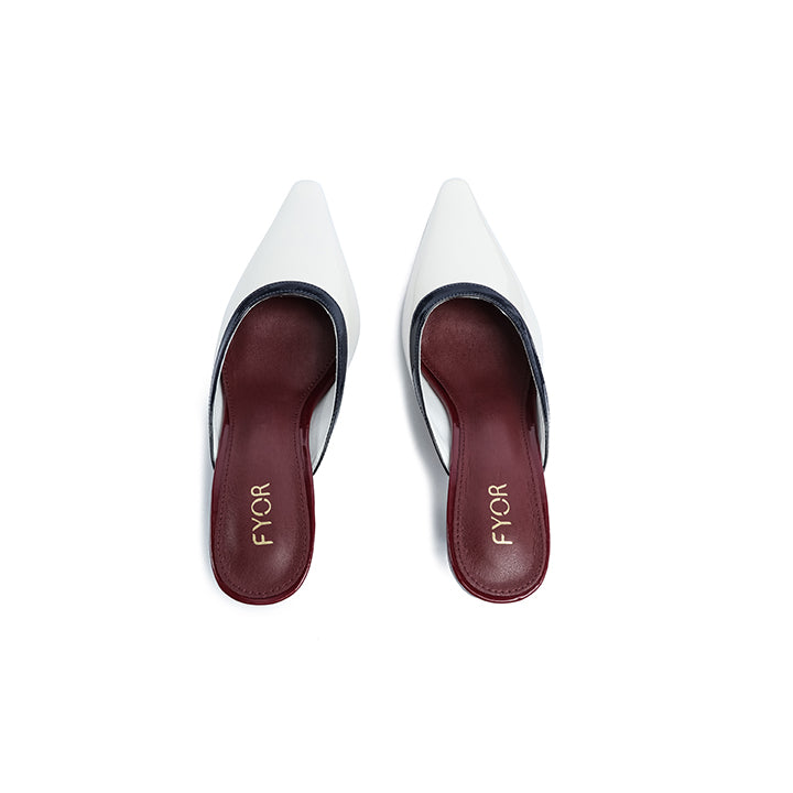Buy Shoes Online UAE | Free Delivery & Easy Returns | Fyor