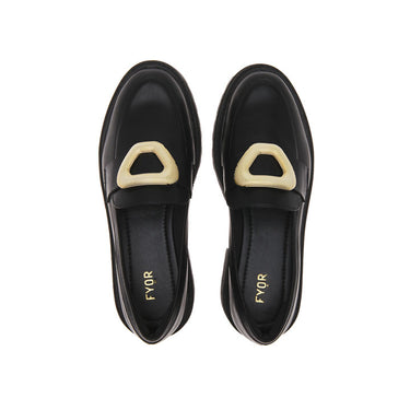 Buy Shoes Online UAE | Free Delivery & Easy Returns | Fyor – Fyor UAE