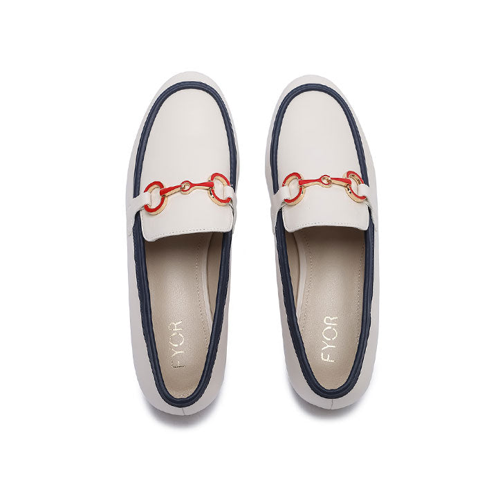 Buy Shoes Online UAE | Free Delivery & Easy Returns | Fyor