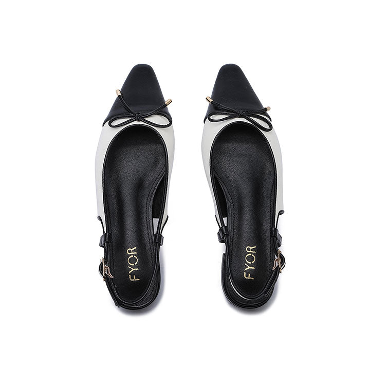 Buy Shoes Online UAE | Free Delivery & Easy Returns | Fyor