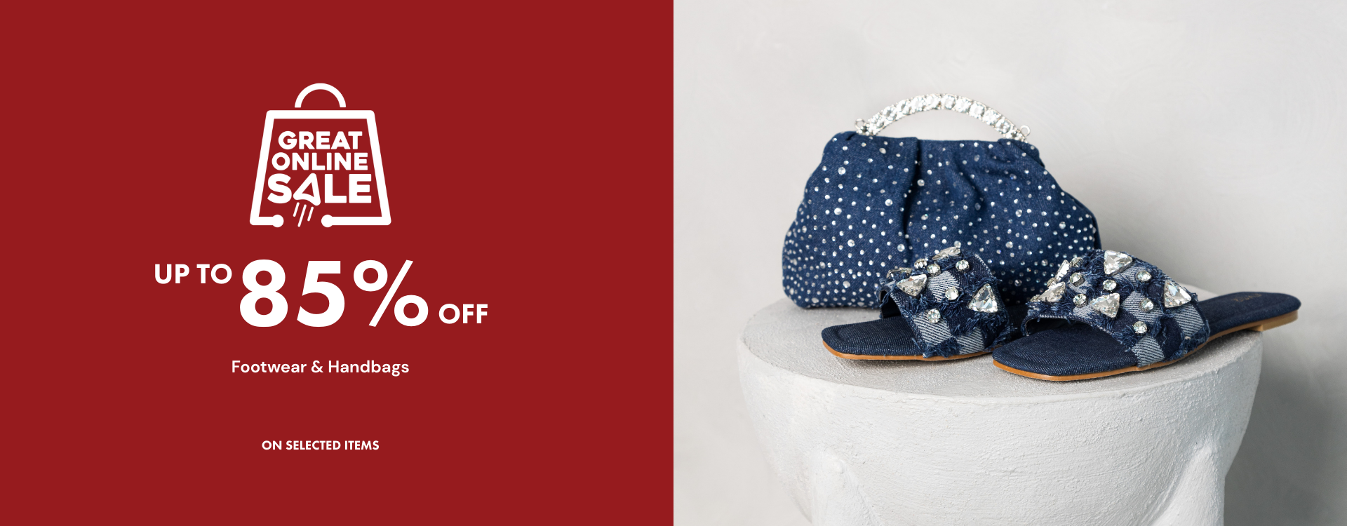 Buy Shoes Online UAE | Free Delivery & Easy Returns | Fyor
