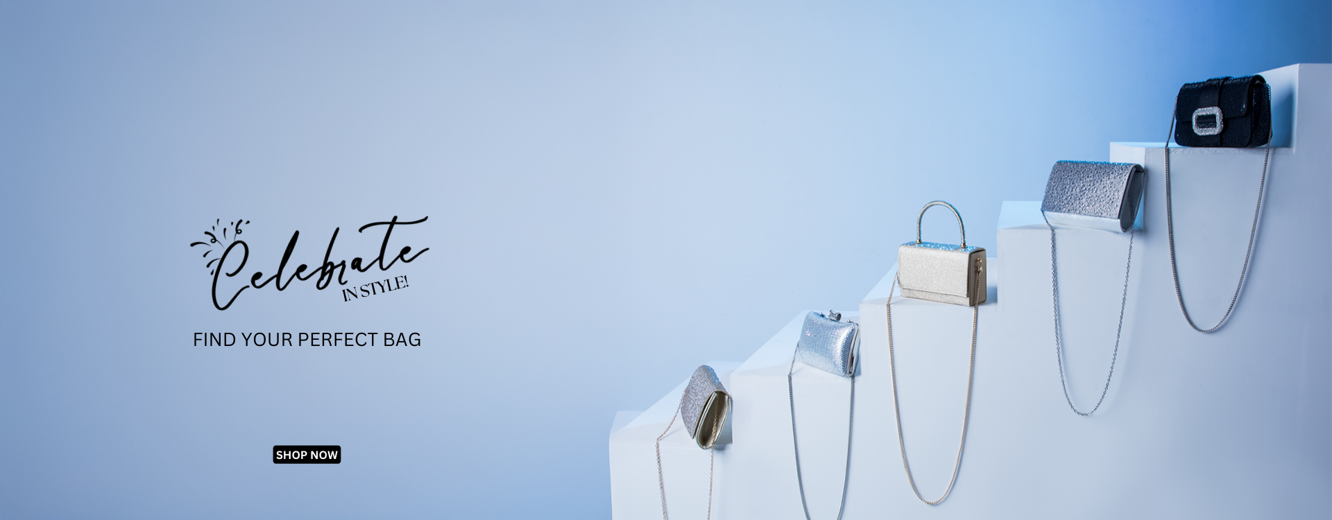 Buy Shoes Online UAE | Free Delivery & Easy Returns | Fyor – Fyor UAE