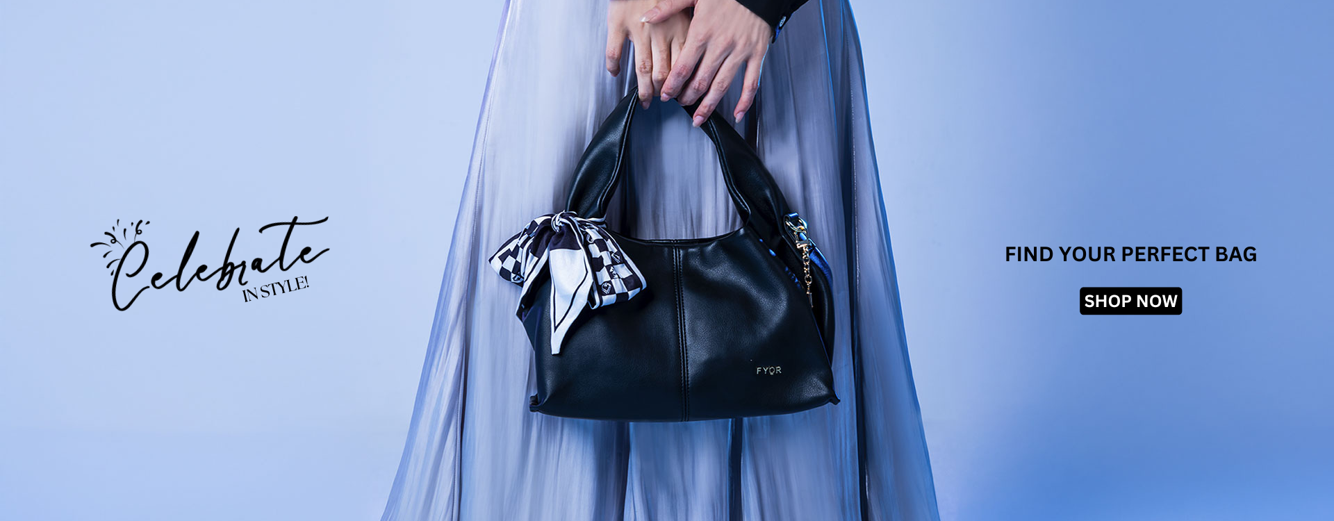 Buy Shoes Online UAE | Free Delivery & Easy Returns | Fyor – Fyor UAE