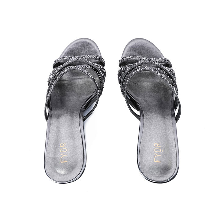 Buy Shoes Online UAE | Free Delivery & Easy Returns | Fyor – Fyor UAE