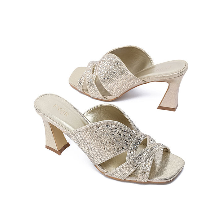 Buy Shoes Online UAE | Free Delivery & Easy Returns | Fyor – Fyor UAE