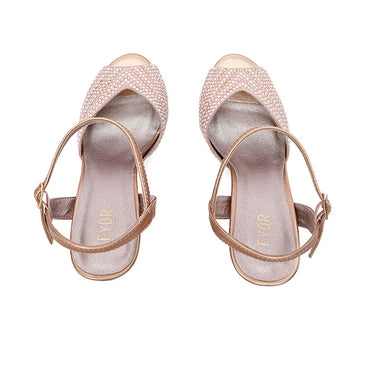Buy Shoes Online UAE | Free Delivery & Easy Returns | FYOR – Fyor UAE